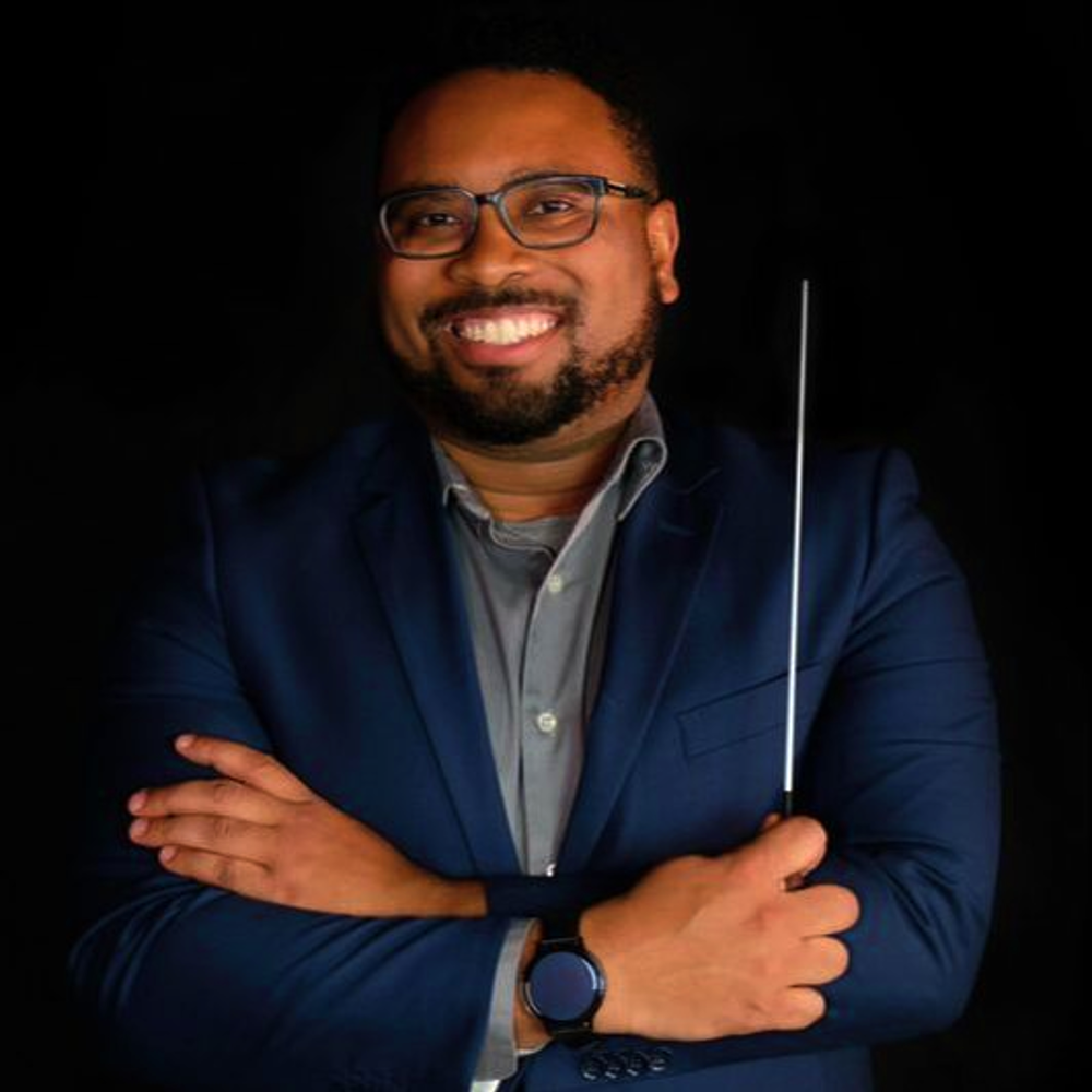 June 2023 — American Celebration — Northshore Concert Band