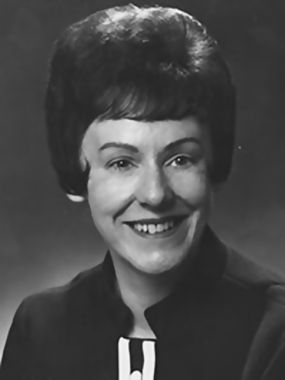 History — Northshore Concert Band