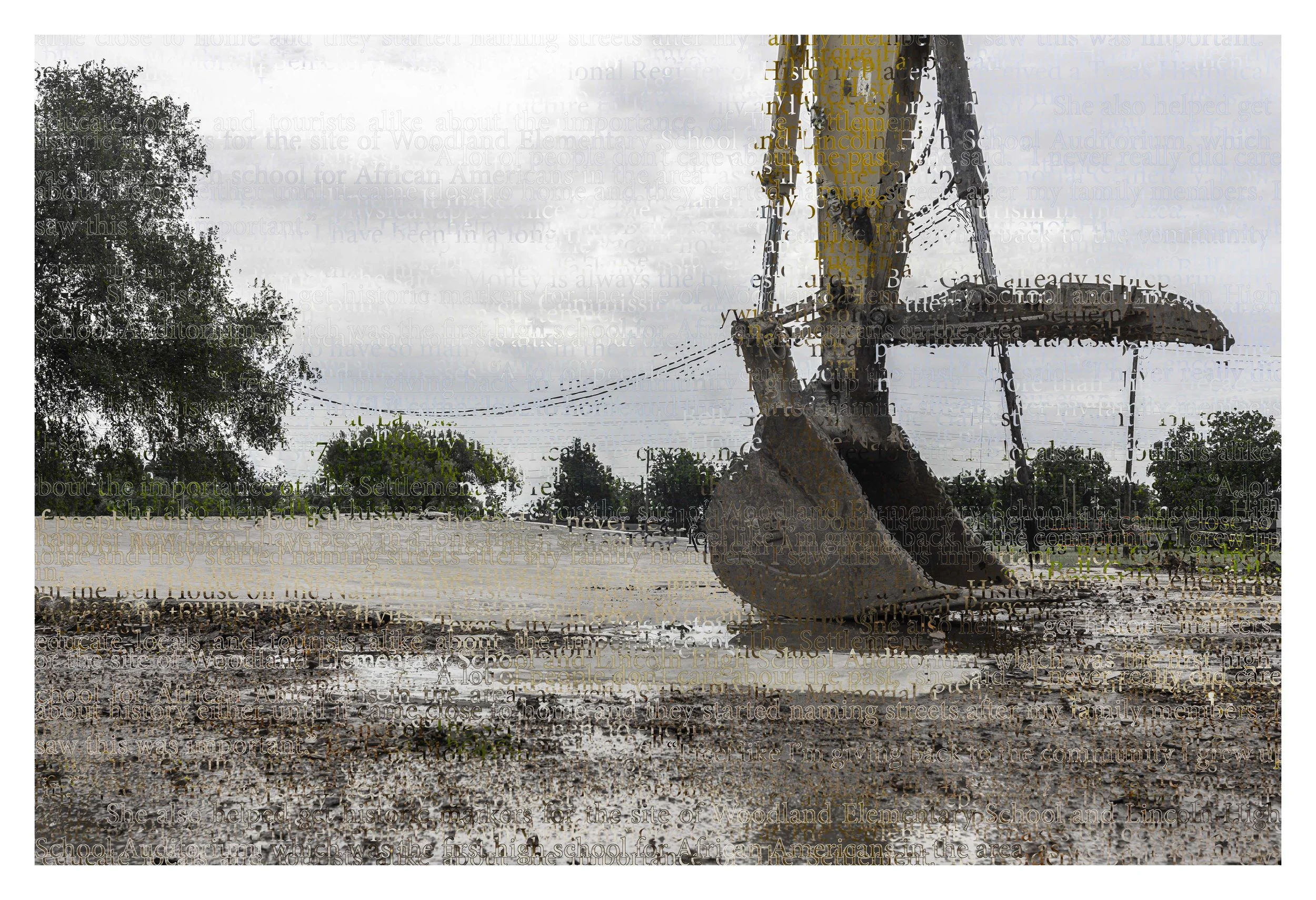 Jean Shon — Artist