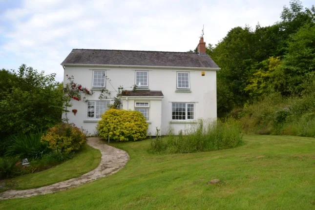 Gallery — Fron Rafel