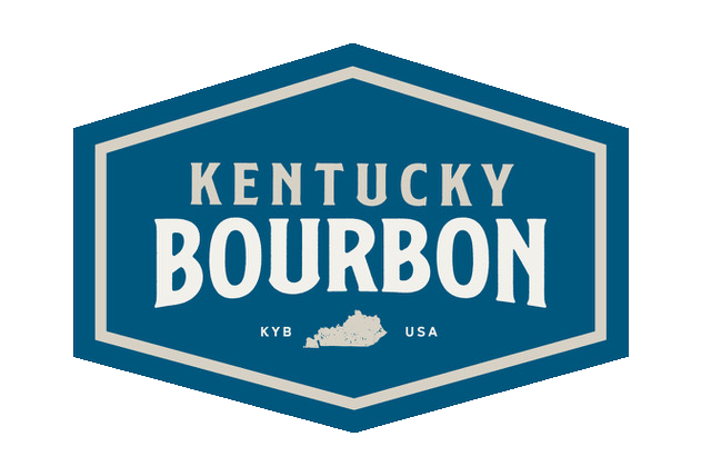 Bourbon a Labor of Love — Casey Jones Distillery
