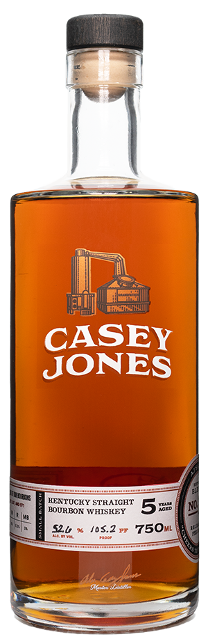 Shop — Casey Jones Distillery
