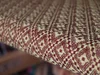 Upper Canada Weaving