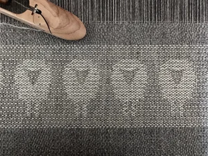 Blankets — Upper Canada Weaving