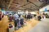 Retail Design | Adidas, Highpoint VIC | Studio Grayscale