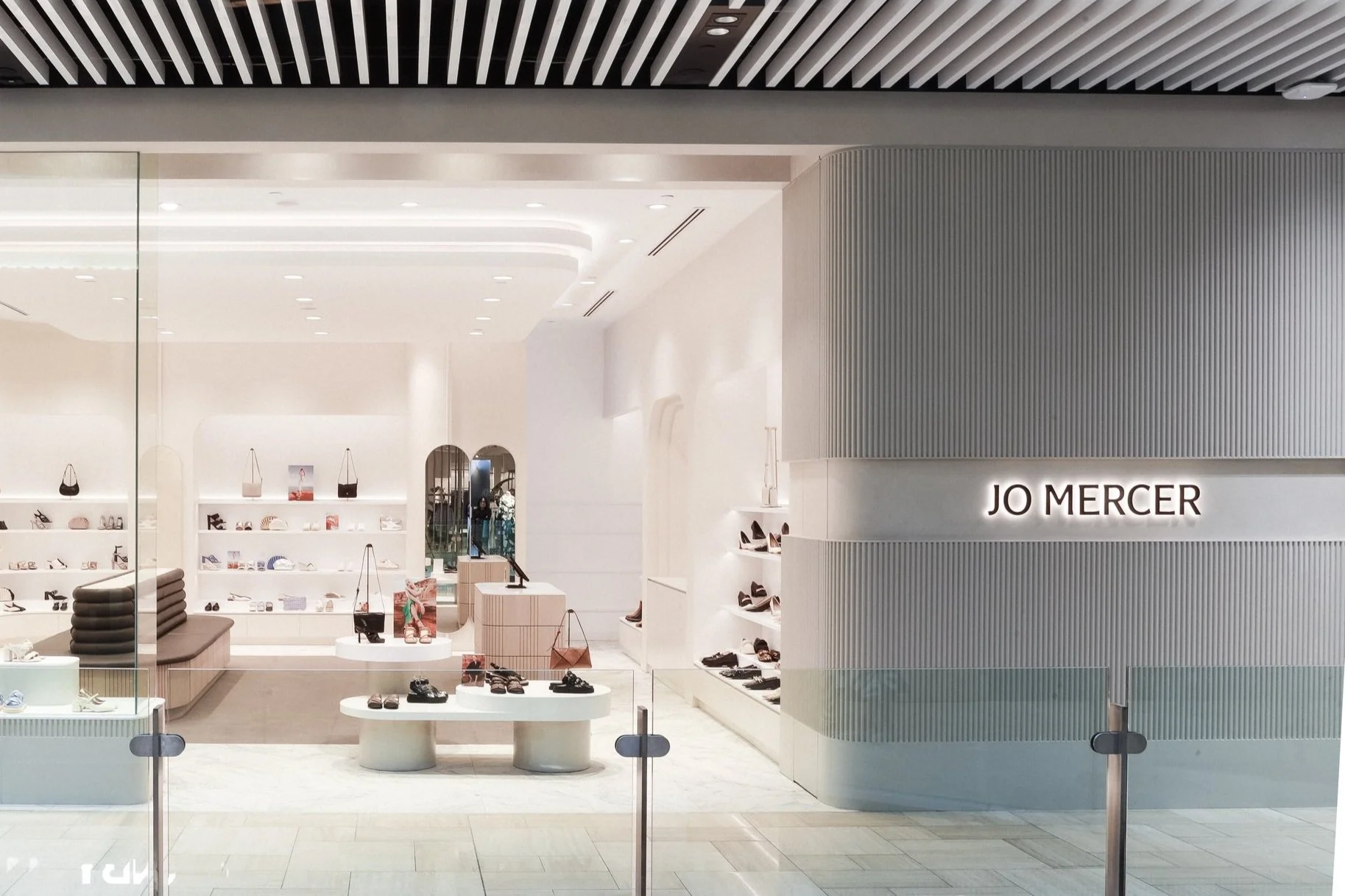 ROLLOUTS (OLD) | Studio Grayscale