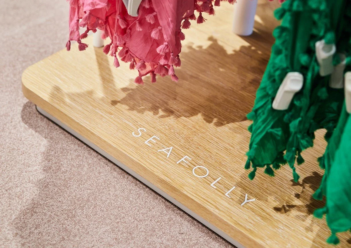 ROLLOUTS (OLD) | Studio Grayscale