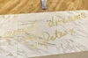 Interior Design | Peter Alexander, Chadstone VIC | Studio Grayscale