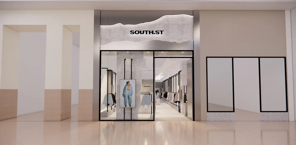 Design Process | Studio Grayscale