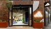 Adicentre, Cremorne | Studio Grayscale