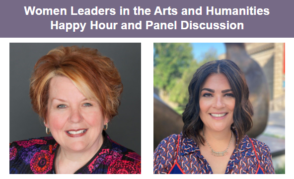 events — Ohio Women in Government