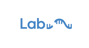 Sam Sternberg — Sternberg Lab