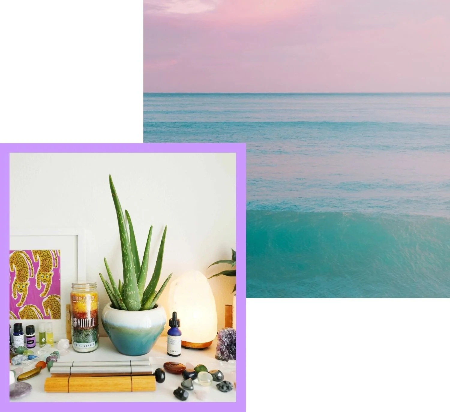 About — Andrea Vernitsky