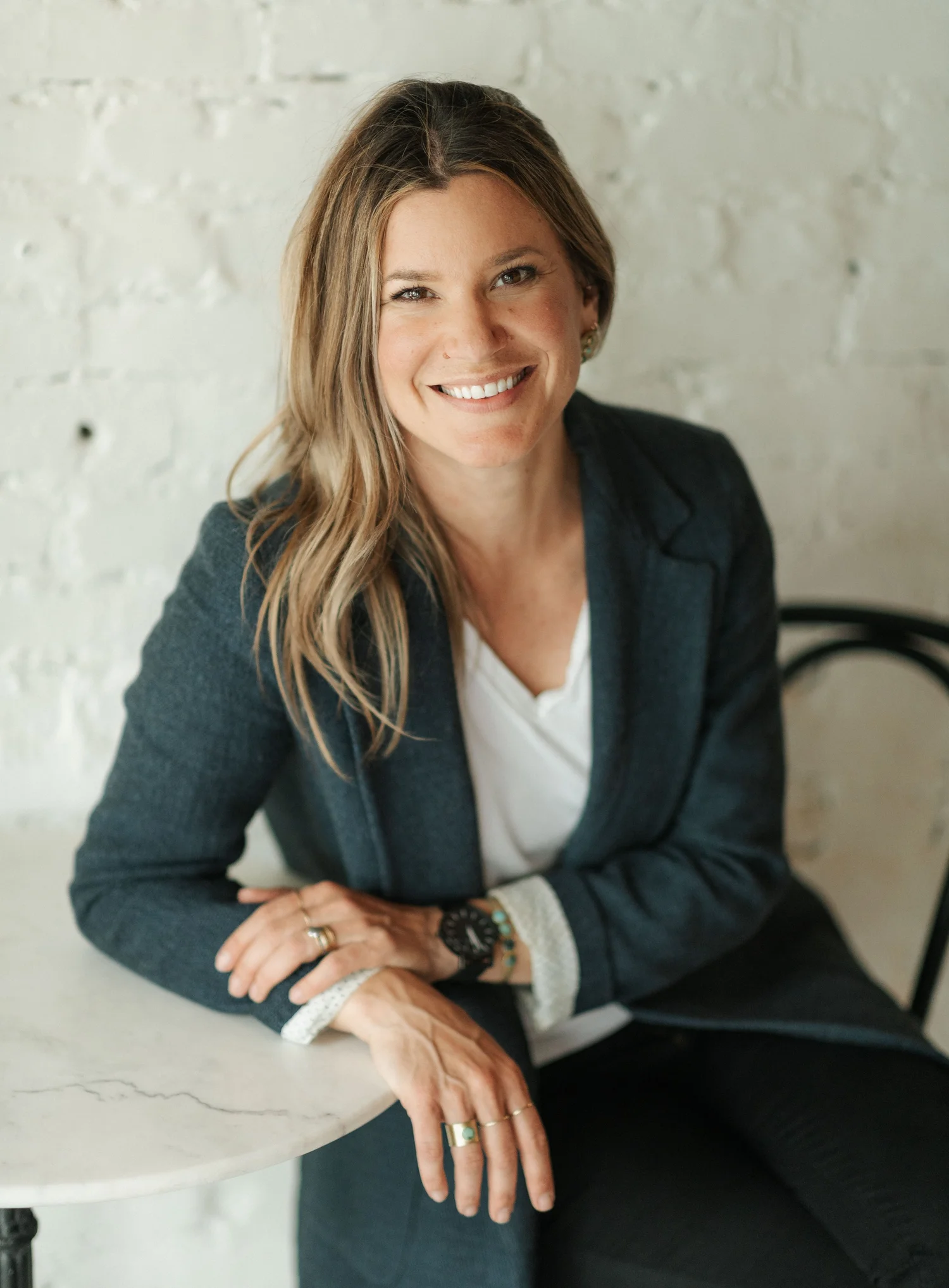 About Commonform — COMMONFORM JEWELRY // Modern Everyday Jewelry ...