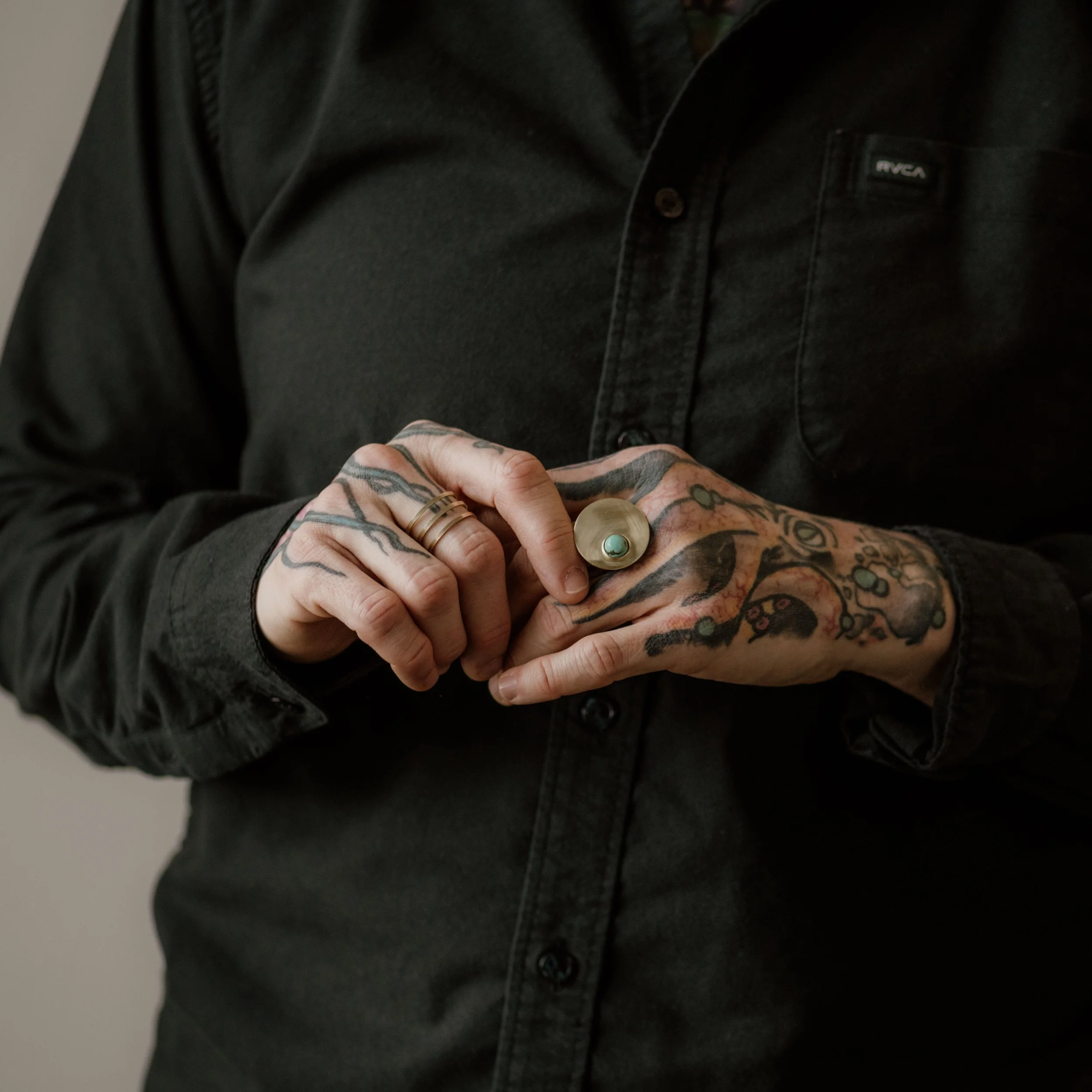 About Commonform — Commonform