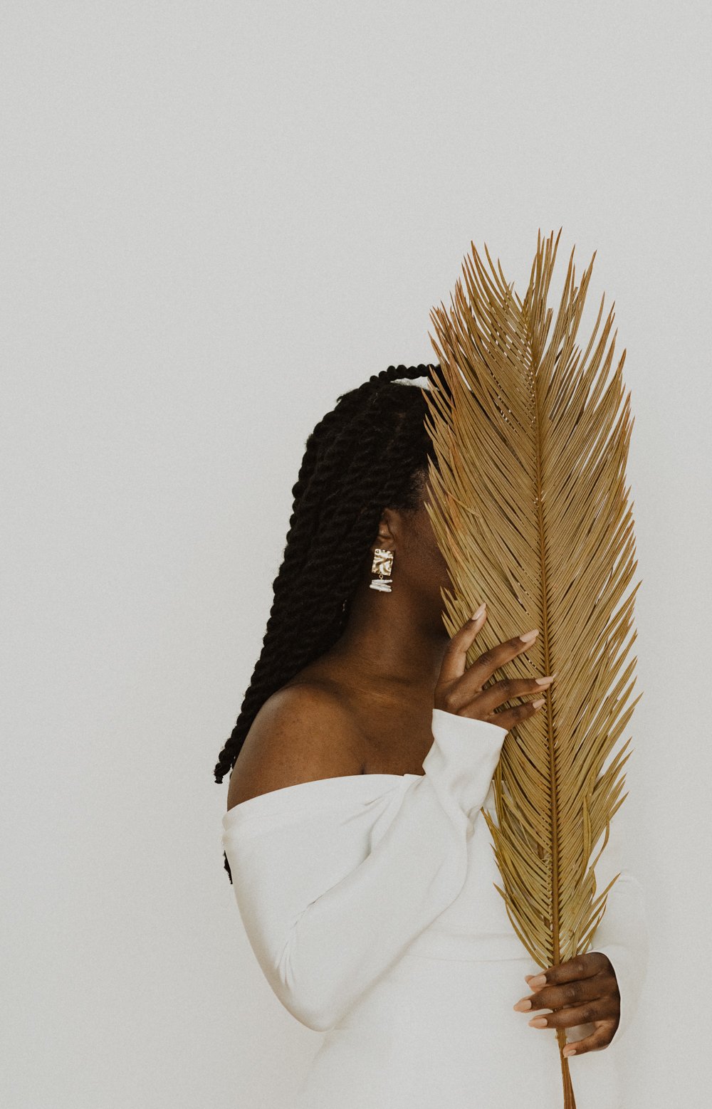 COMMONFORM JEWELRY // Modern Everyday Jewelry - Handmade in Bozeman Montana
