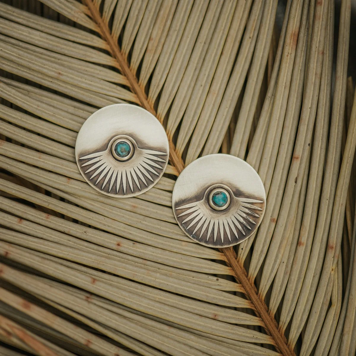 COMMONFORM JEWELRY // Modern Everyday Jewelry - Handmade in Bozeman Montana