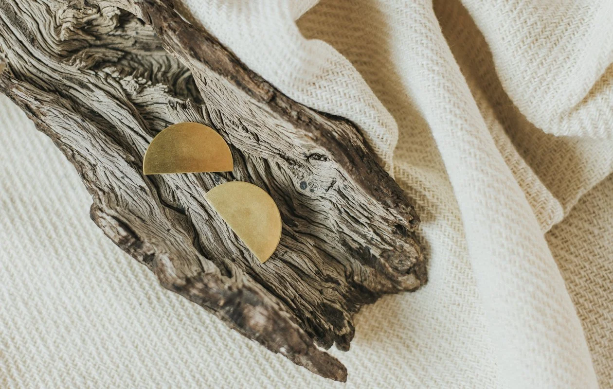 About Commonform — Commonform