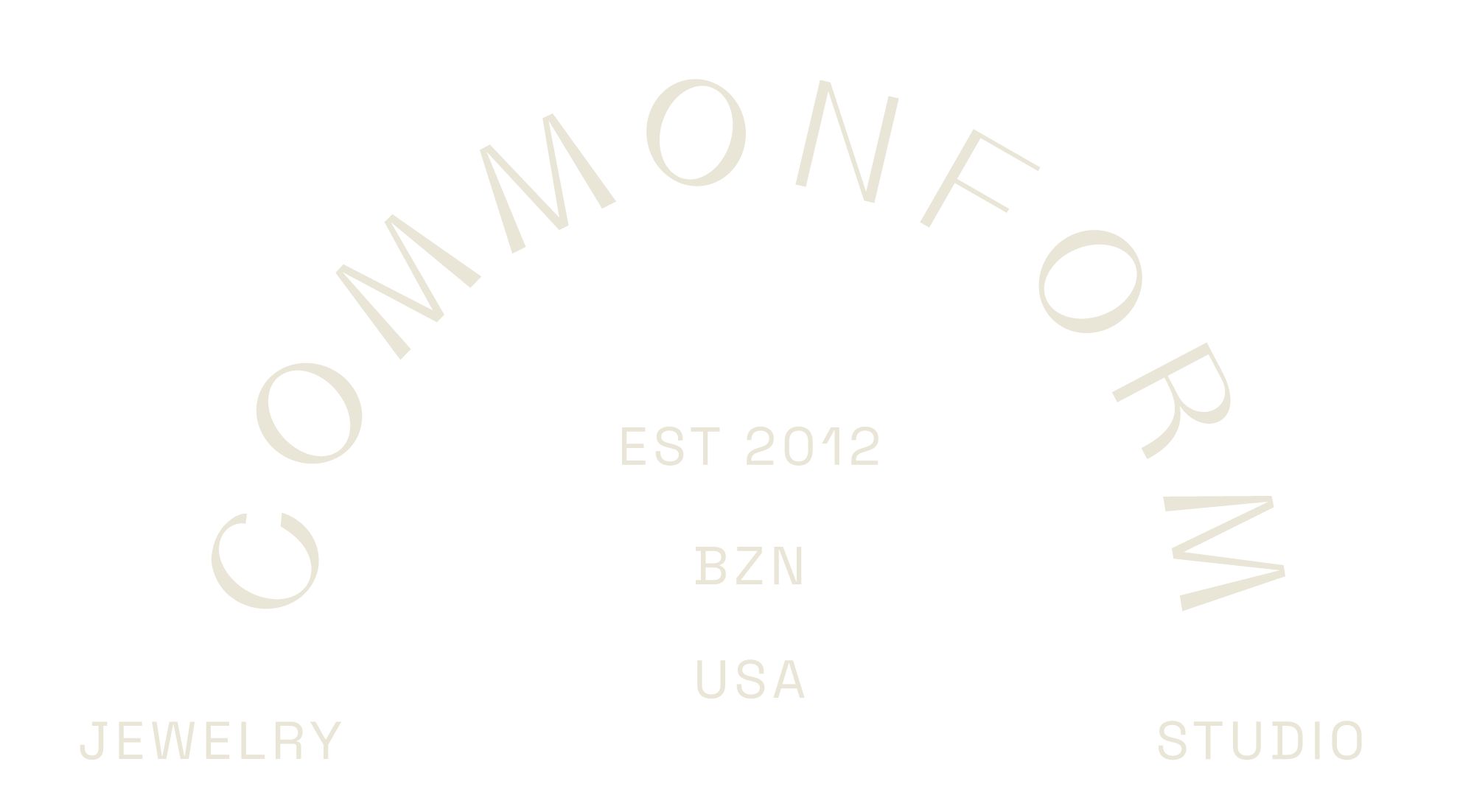 Commonform
