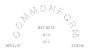Commonform