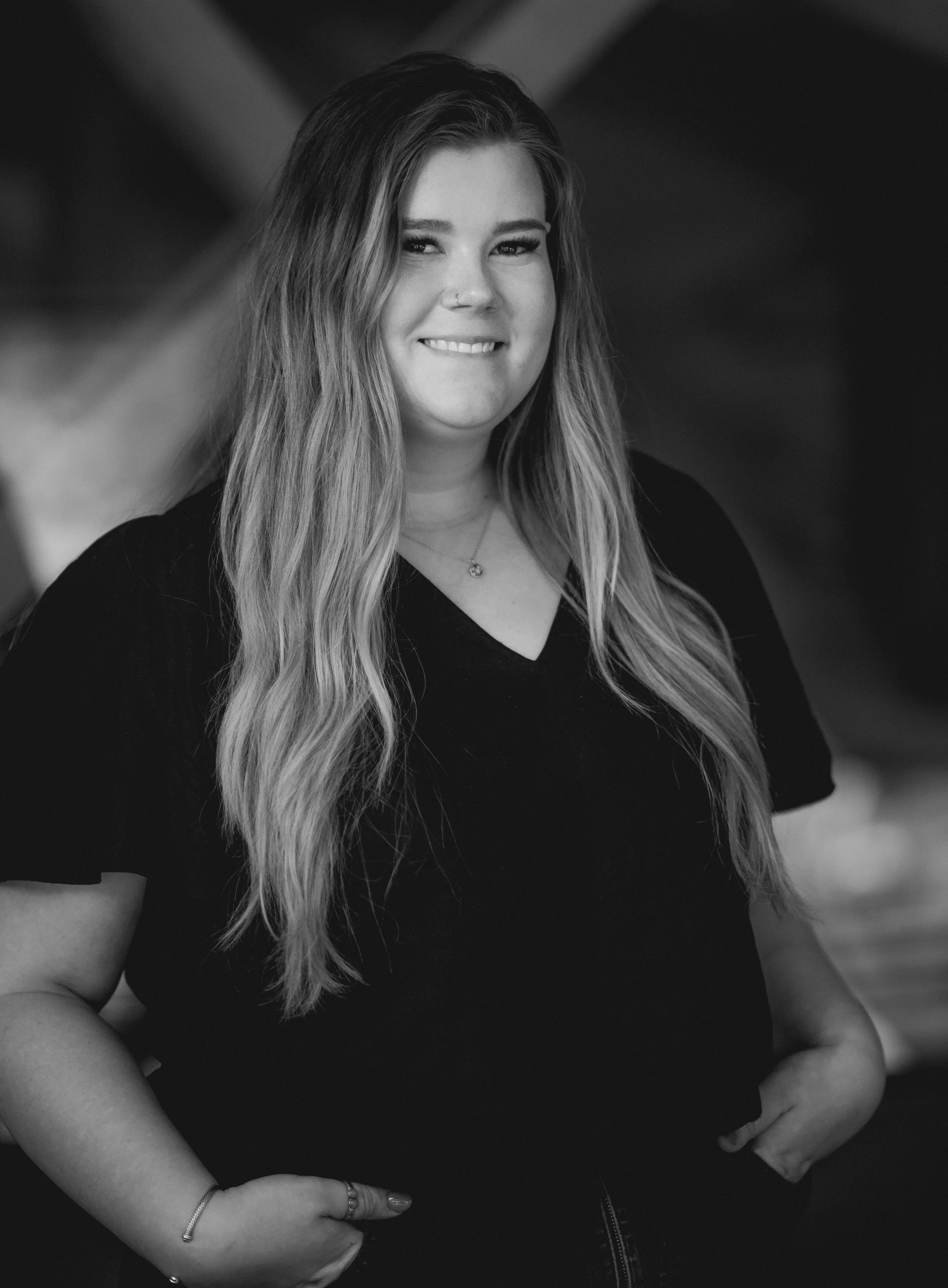 About Commonform — COMMONFORM JEWELRY // Modern Everyday Jewelry - Handmade in Bozeman Montana