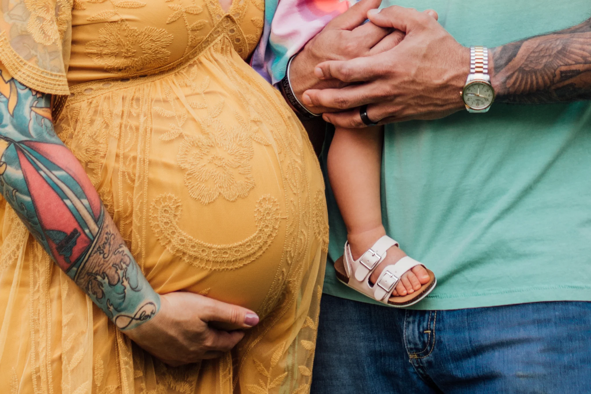 Opal Lane Photography