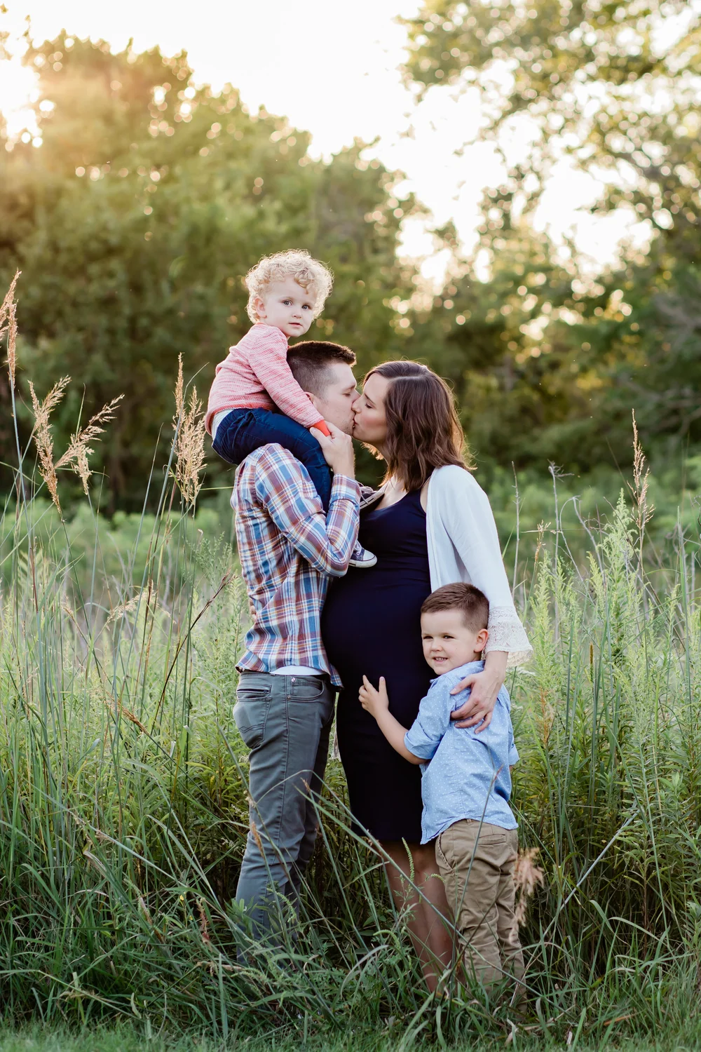 Opal Lane Photography