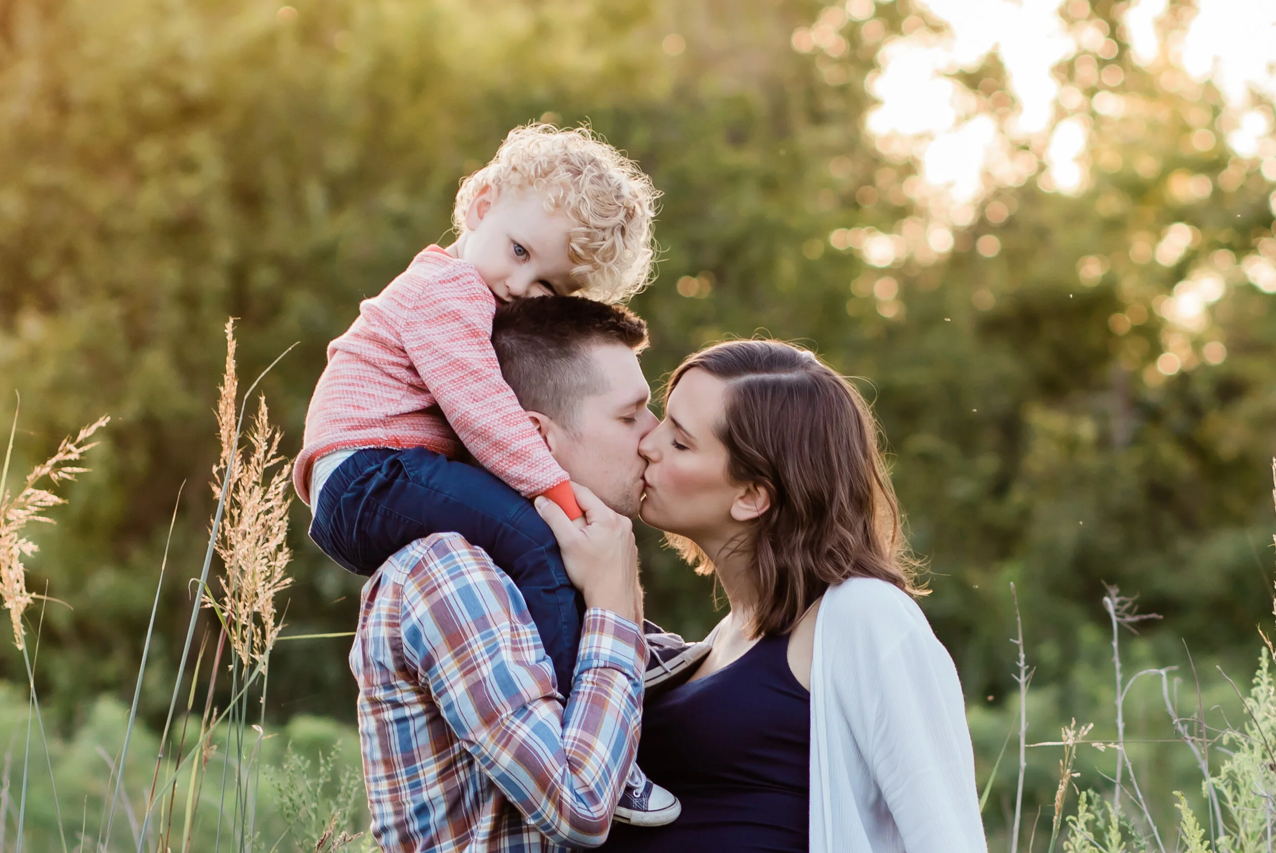 Opal Lane Photography