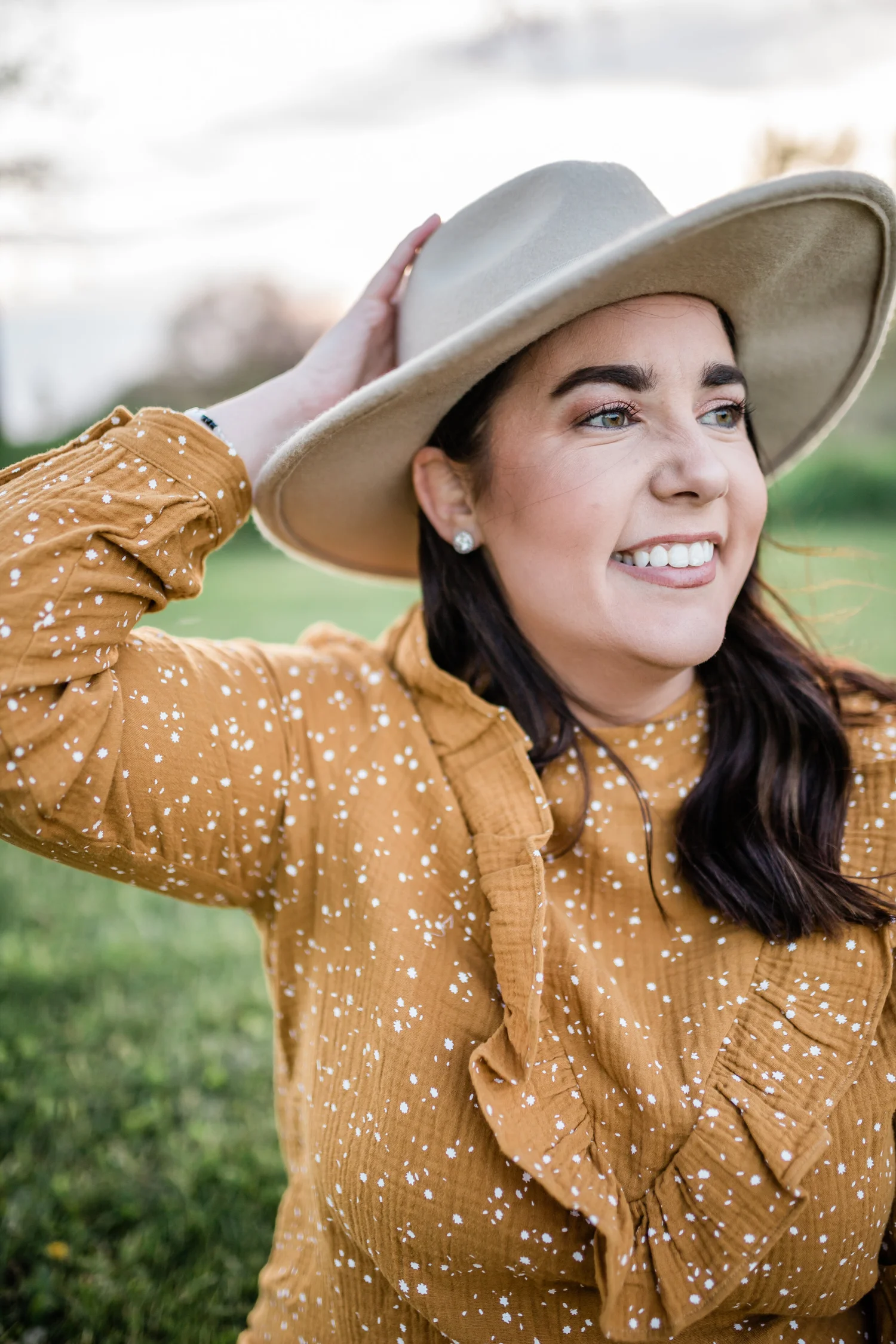 Opal Lane Photography