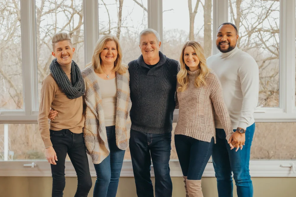 Opal Lane Photography