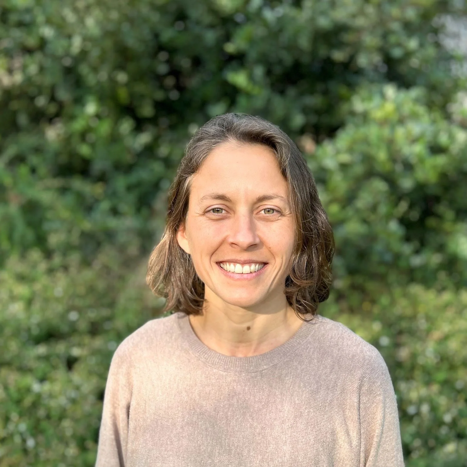 Threatened Species Conservancy - Our Team