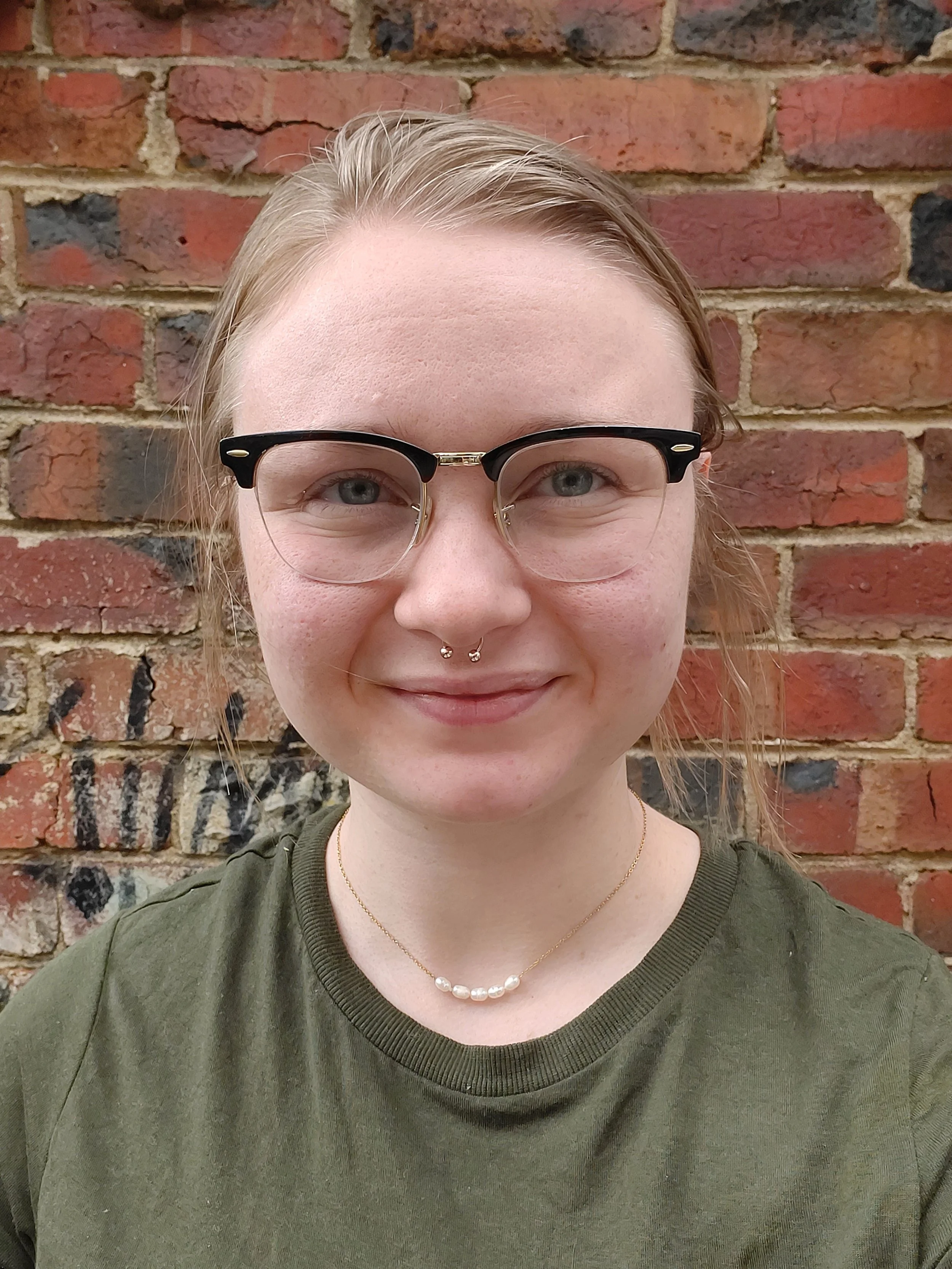 Threatened Species Conservancy - Our Team