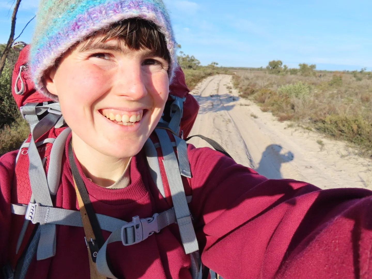 Threatened Species Conservancy - Our Team