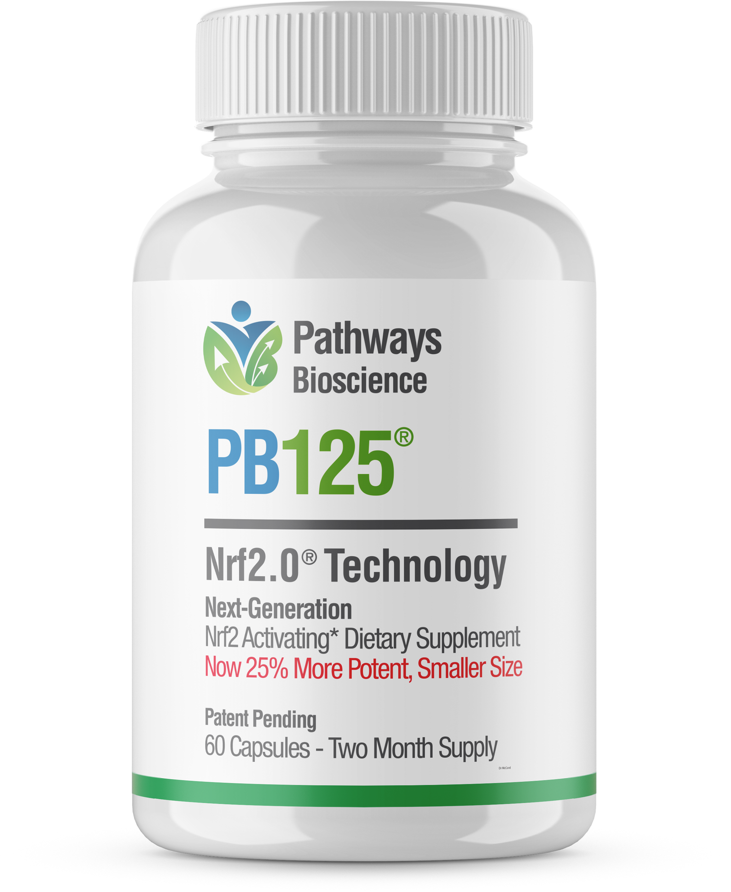 Pathways Bioscience
