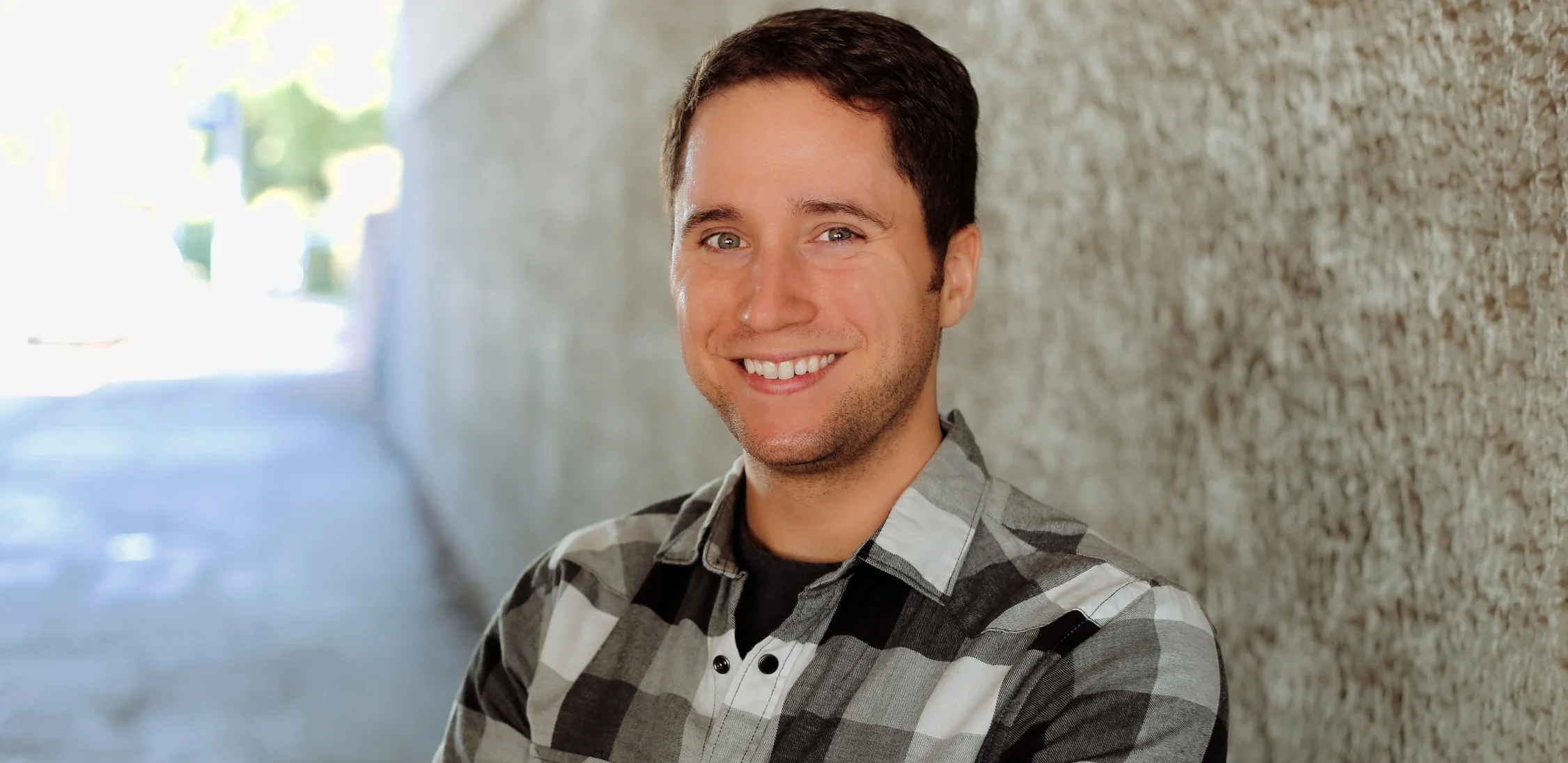 Contact — MATTHEW CHILELLI