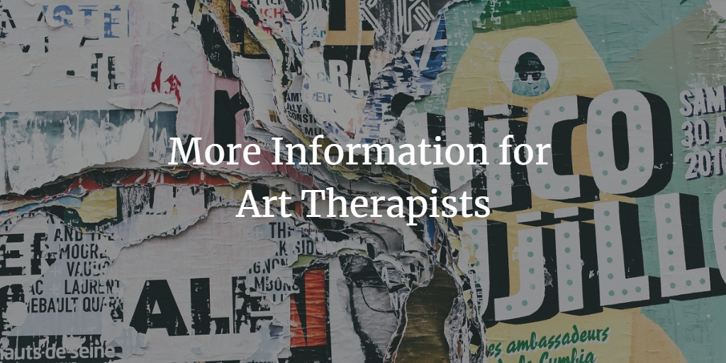 Why Making a Collage Can Make You Happy — Creative Wellbeings, PLLC