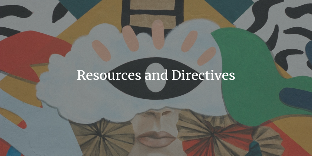 Why Making a Collage Can Make You Happy — Creative Wellbeings, PLLC