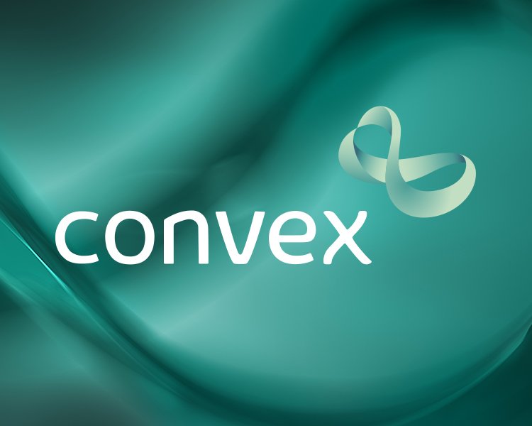 Crew — Pacific Discovery