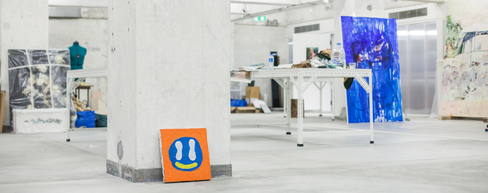 HART — HART Studio