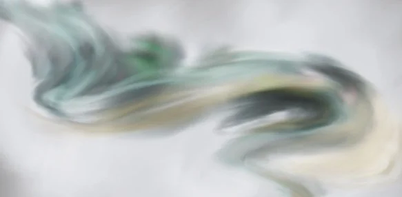 HART — Upcoming Events