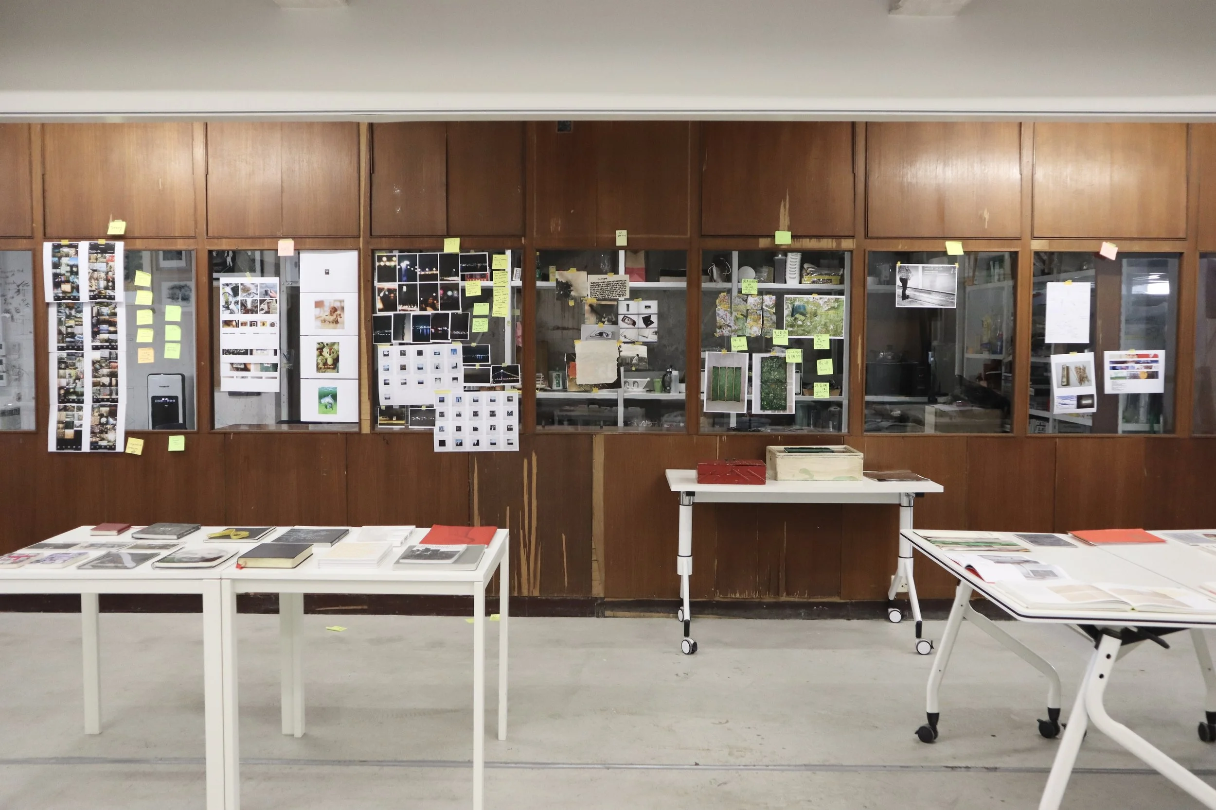 HART — HART Studio