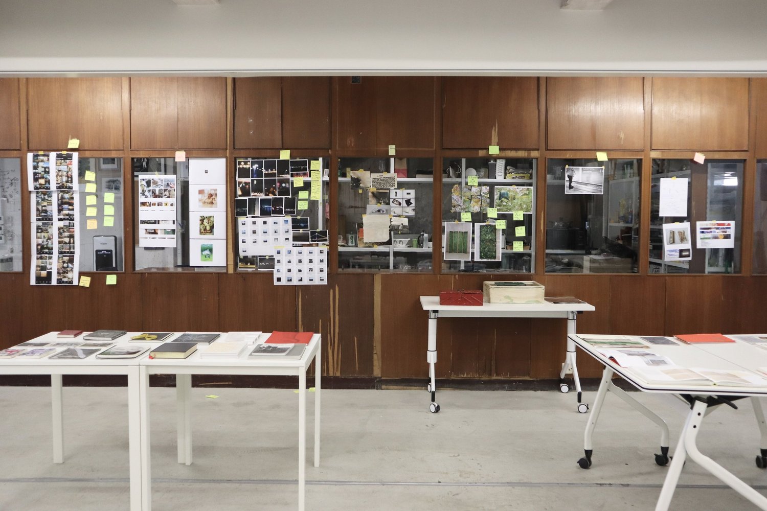 HART — HART Studio