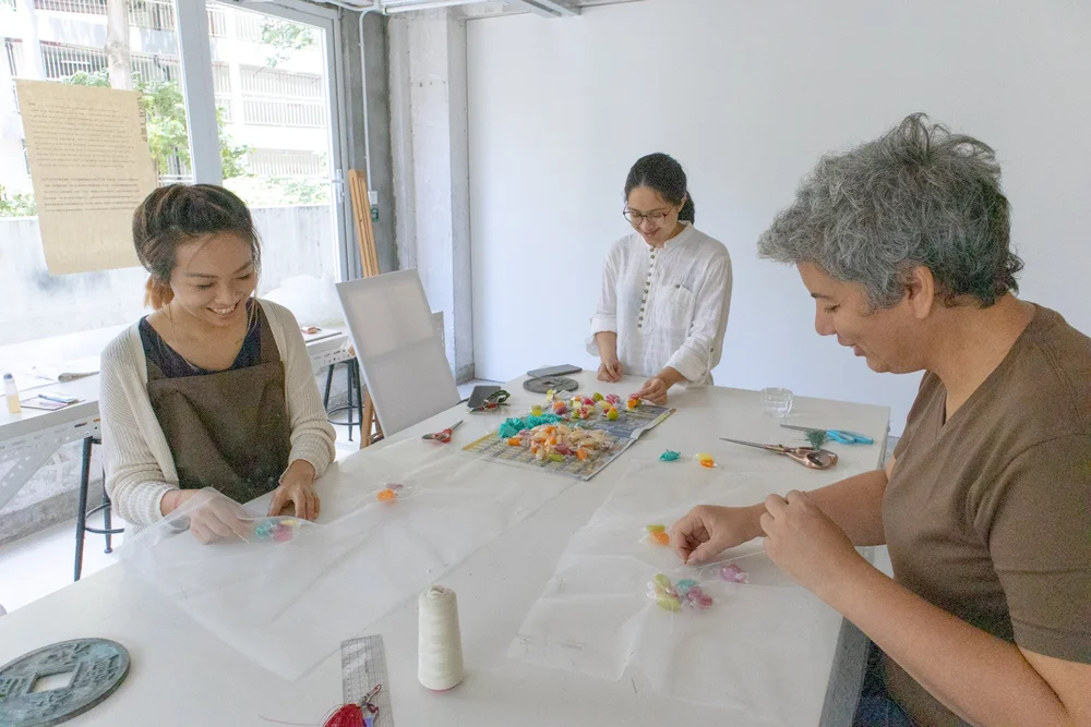 HART — HART Studio