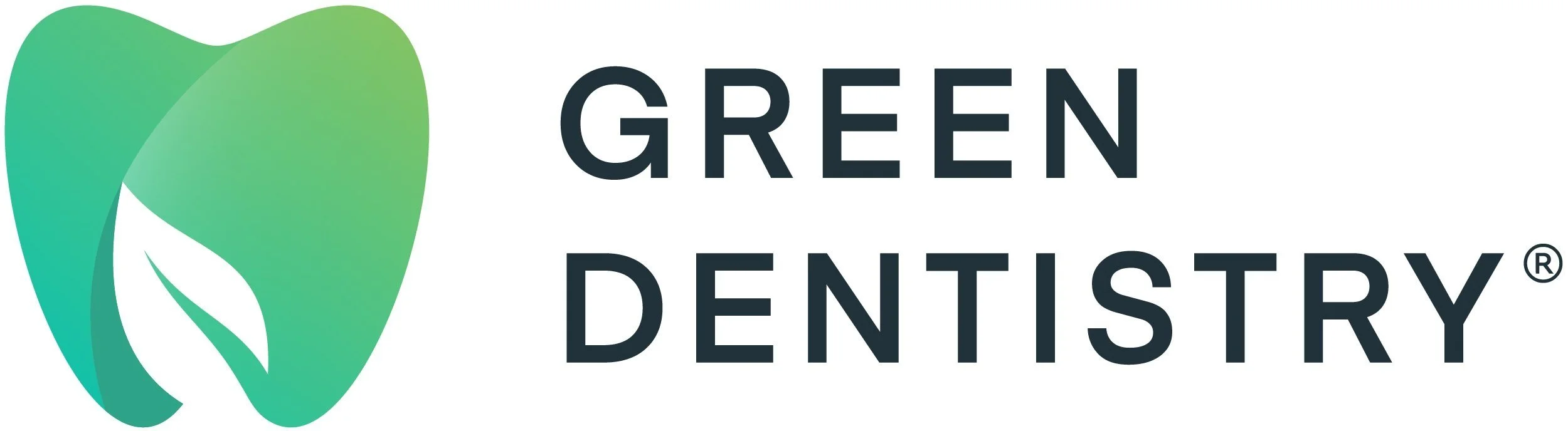 Dentist Bognor Regis | Dove Holistic Dental Centre | West Sussex