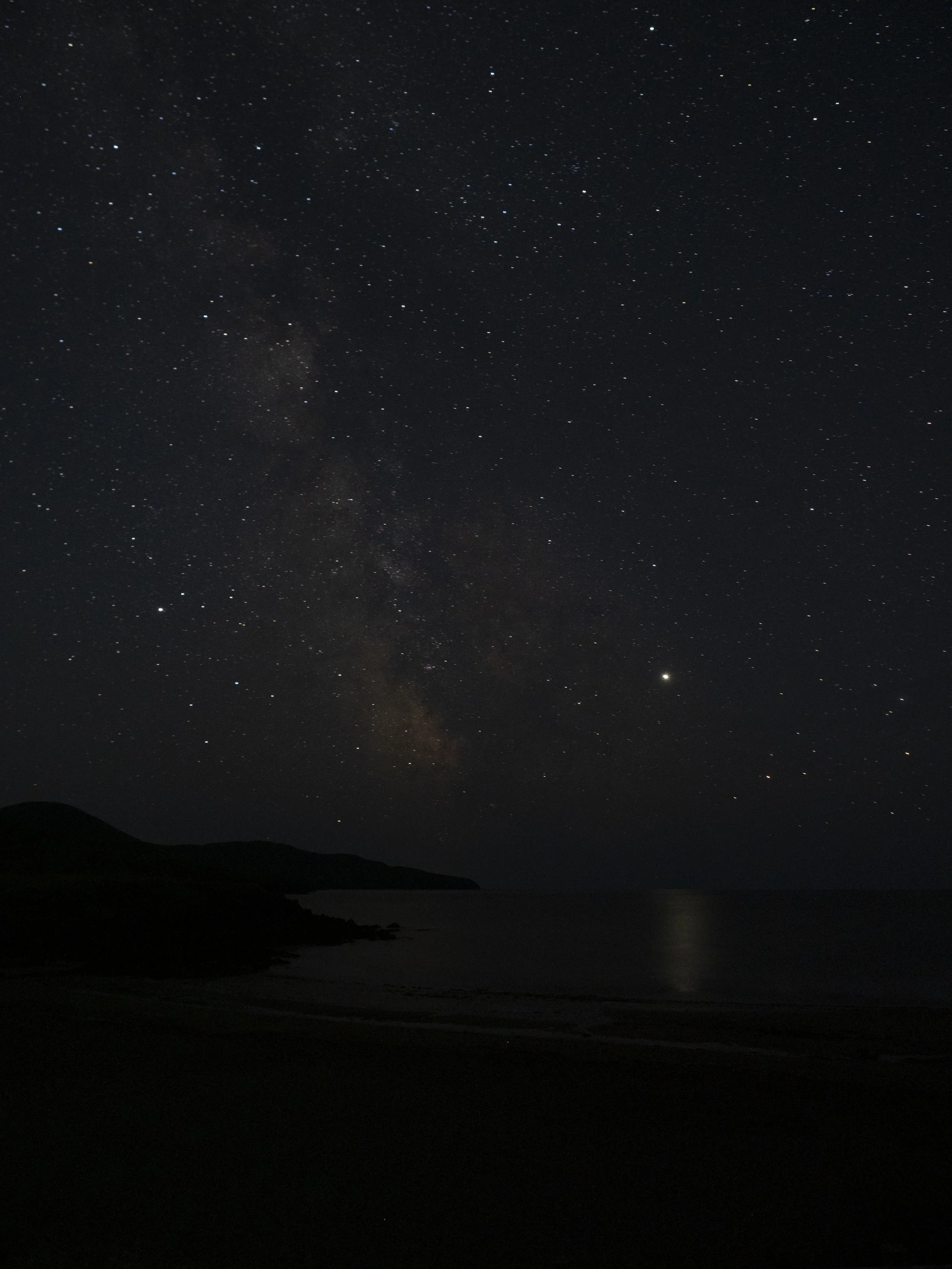 Astrophotography with the Olympus Om-D Em1 Mark II — Sean O' Riordan ...