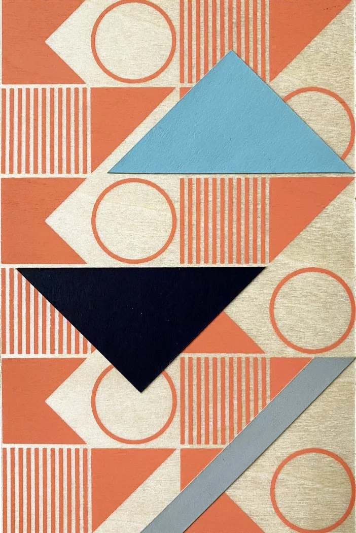 Originals — Lucy Gough