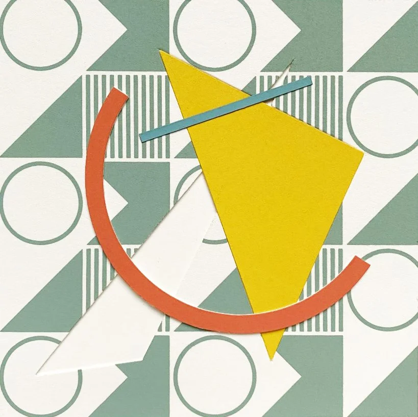 Originals — Lucy Gough