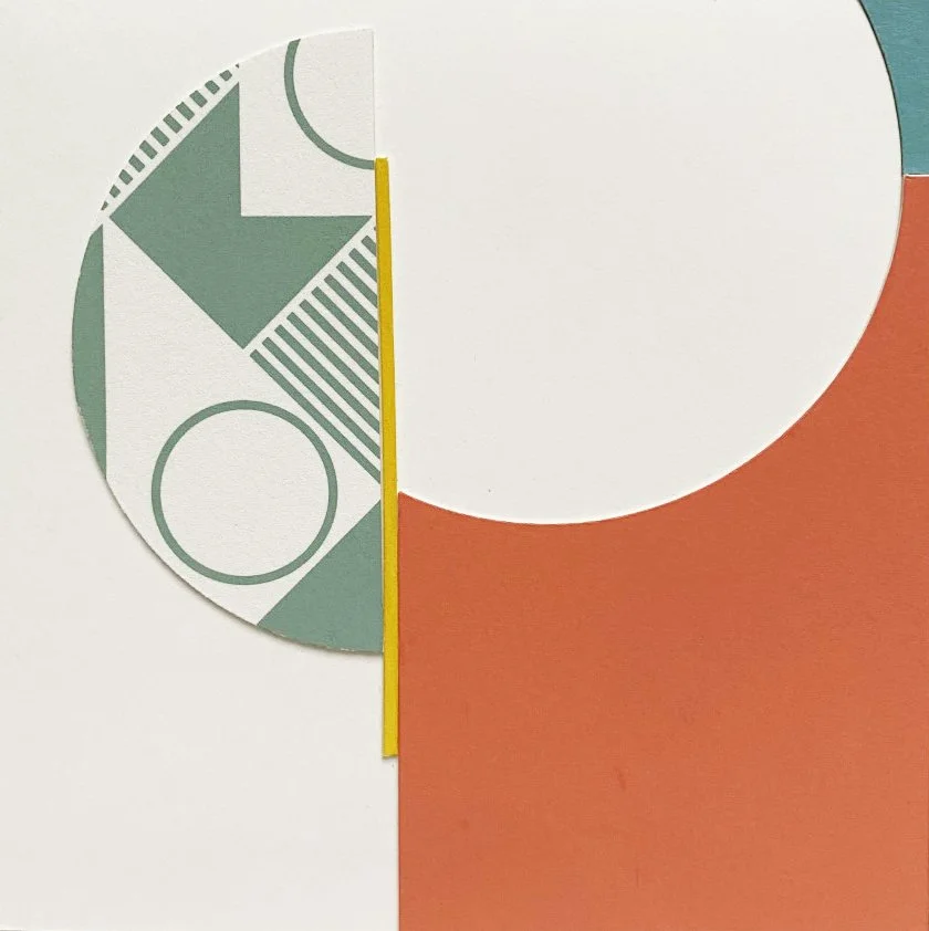 Originals — Lucy Gough