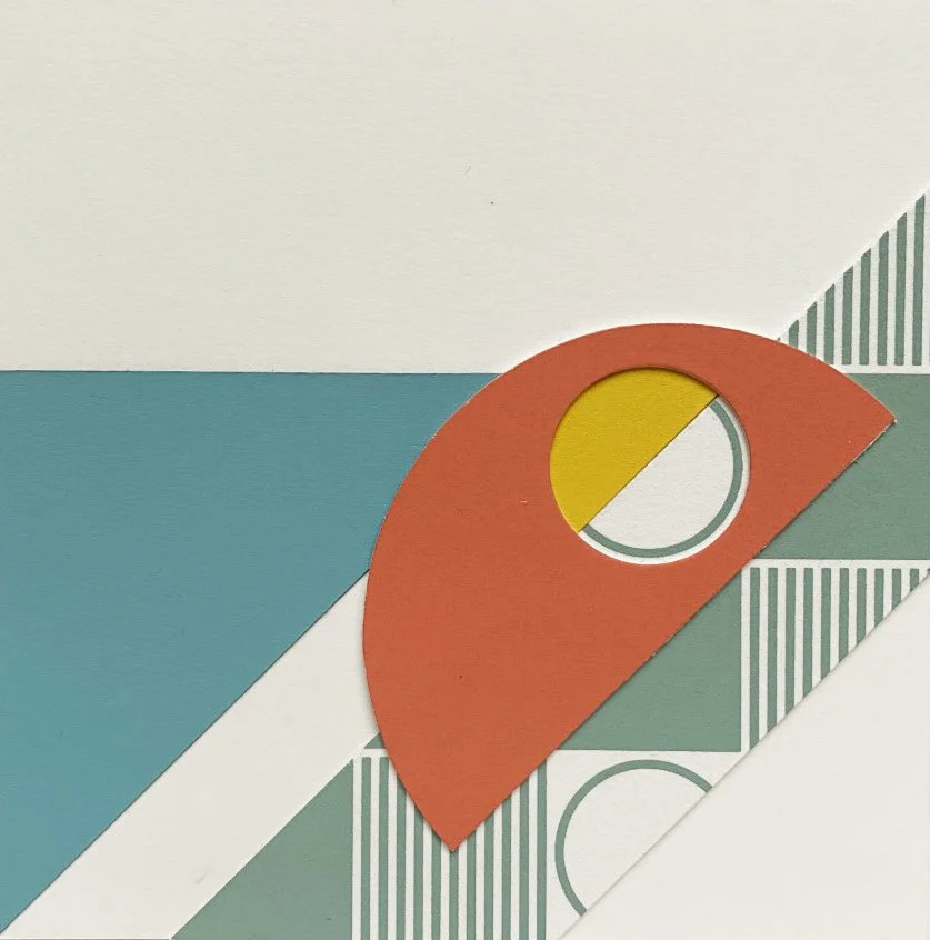 Originals — Lucy Gough