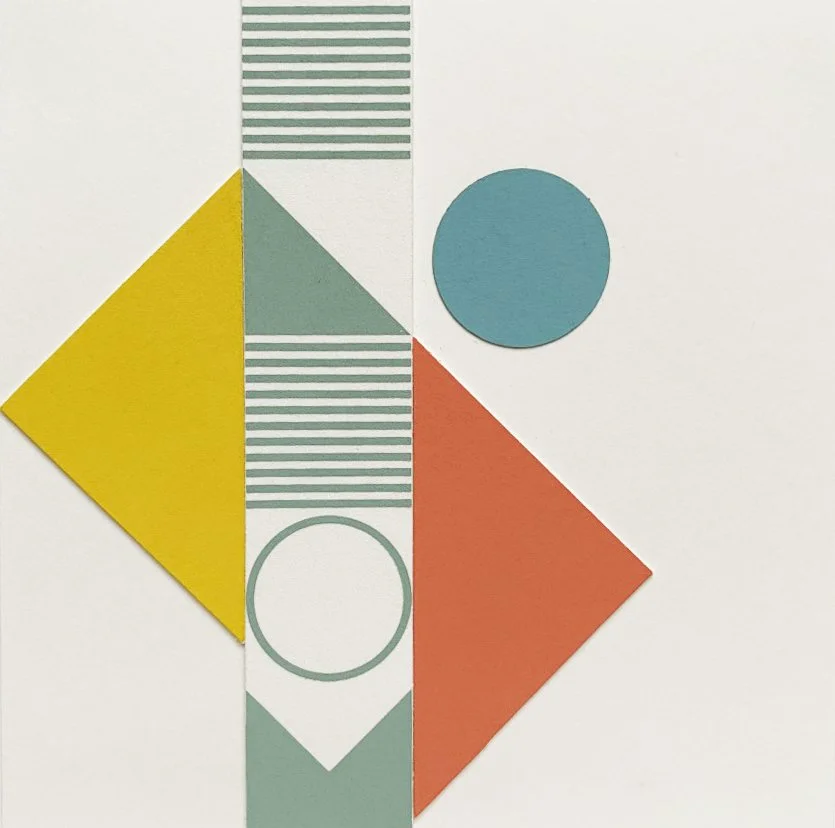 Originals — Lucy Gough